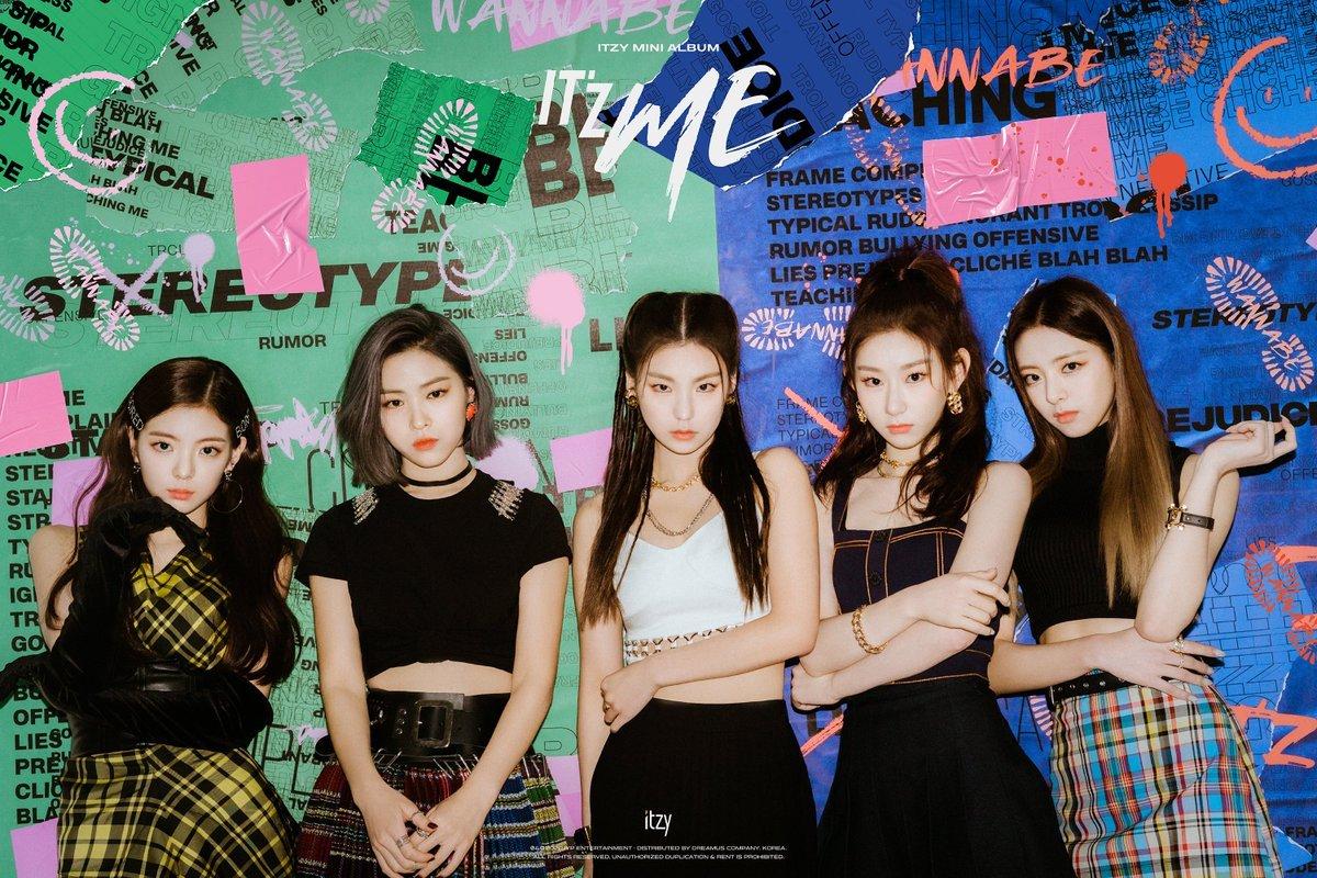 25 MV nhiều views nhất của girlgroup & boygroup KPOP gen 4 - BlogAnChoi