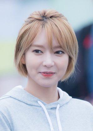4 idol KPOP vượt qua thất bại ở các cuộc thi thử giọng để thành công ...
