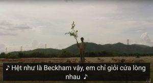 Giải mã ý nghĩa MV Trốn Tìm - Đen Vâu: Những pha chơi chữ cực nghệ ...
