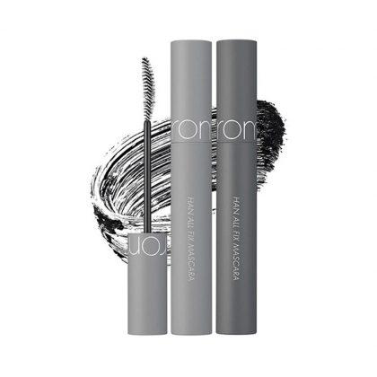 Bắt trend makeup mắt “nàng thơ” với 10 loại mascara tốt nhất 2021: làm ...