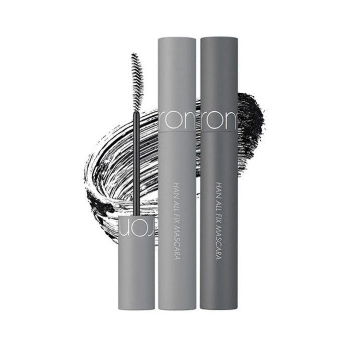 Bắt trend makeup mắt “nàng thơ” với 10 loại mascara tốt nhất 2021: làm ...