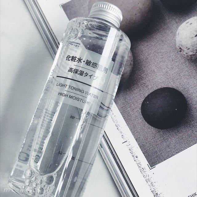 Top 10 toner dành cho da khô tốt mà bạn không nên bỏ lỡ - BlogAnChoi