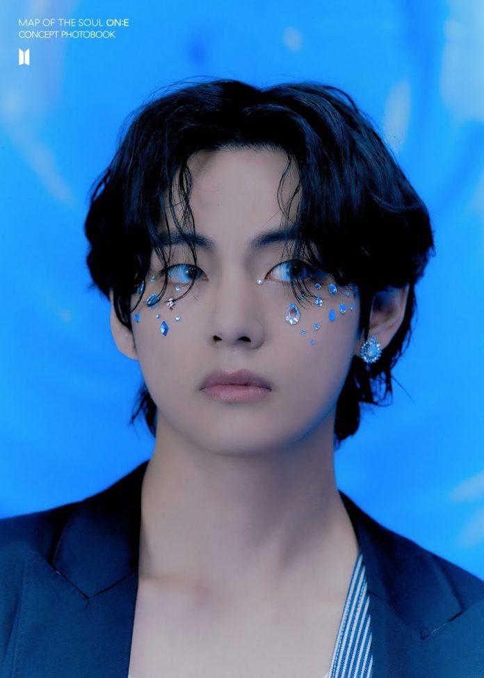 BTS quotes: 80+ câu nói hay của BTS, truyền động lực và cảm hứng cho ...