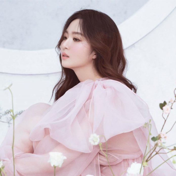 Những ái nữ nhà sao Việt sở hữu nhan sắc vạn người mê - BlogAnChoi