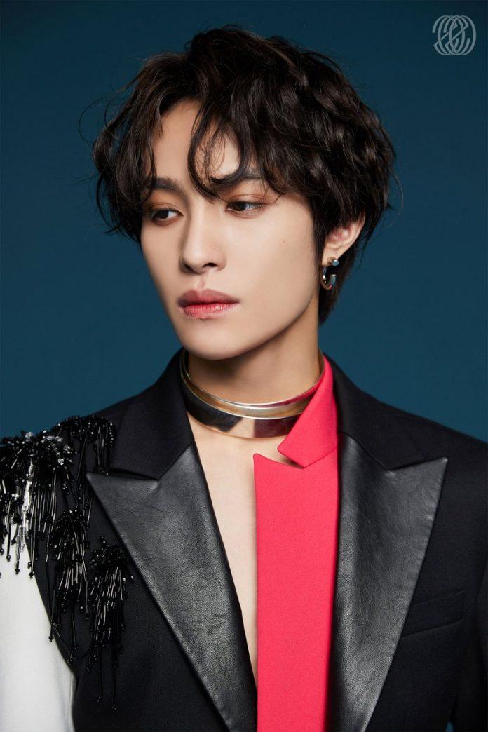 Thánh ngoại ngữ Kpop: 36 idol Hàn thông thạo từ 3 thứ tiếng trở lên ...