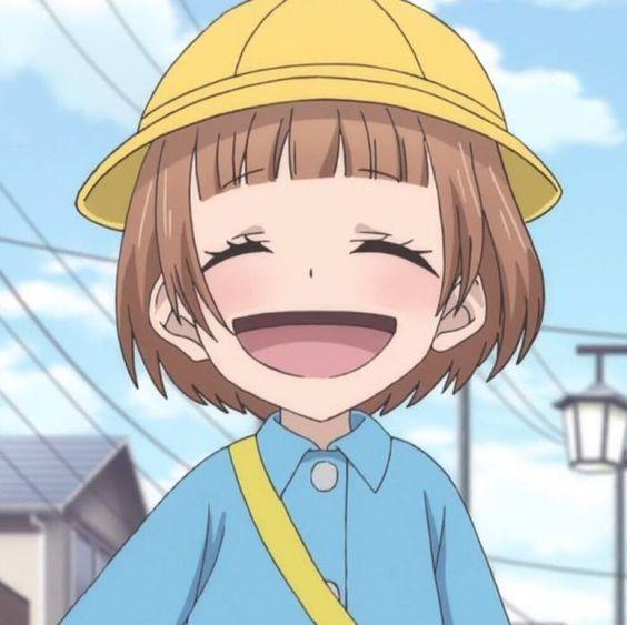 Kimochi là gì? Ý nghĩa “thần thánh” đằng sau kimochi trong tiếng Nhật ...