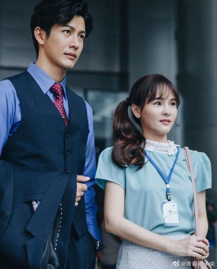 Review Sam Sam Đến Rồi 2021 của Thái Lan: Remake có thành công như bản ...