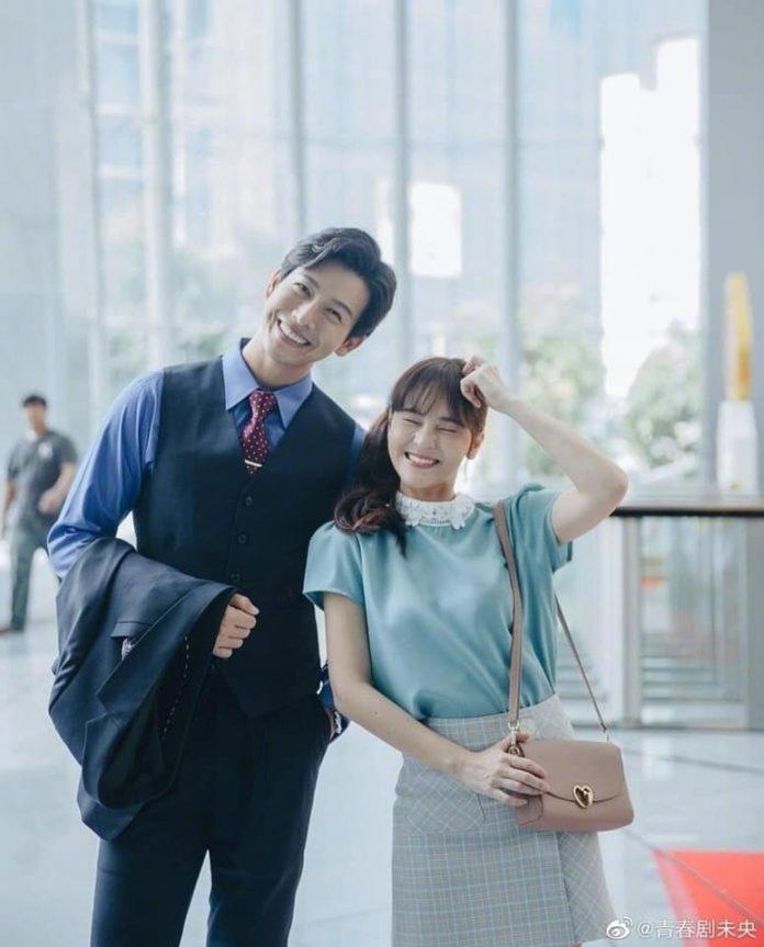 Review Sam Sam Đến Rồi 2021 của Thái Lan: Remake có thành công như bản ...
