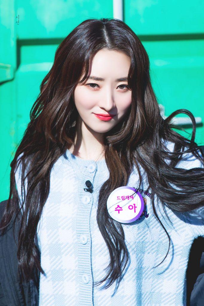 Những vũ công giỏi nhất Kpop - Phần 1 - BlogAnChoi