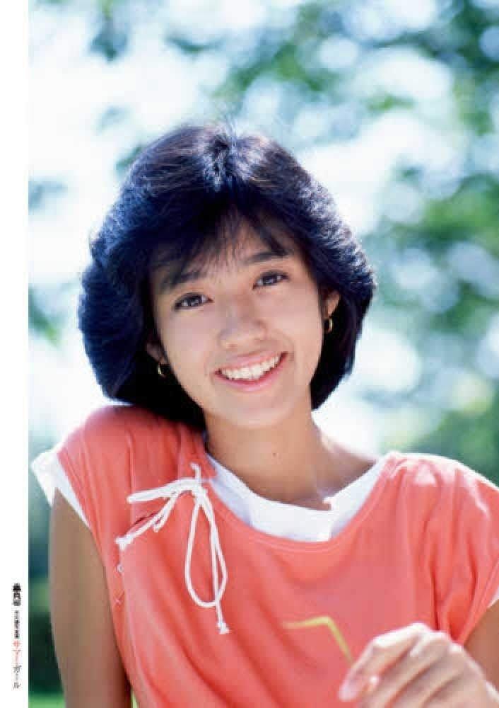 20 nữ idol Nhật Bản vĩ đại nhất lịch sử do người hâm mộ bình chọn ...