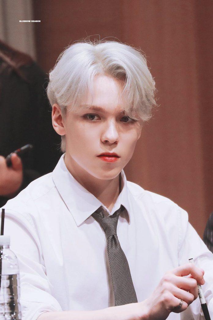 60 rapper đỉnh nhất Kpop do fans bình chọn - BlogAnChoi