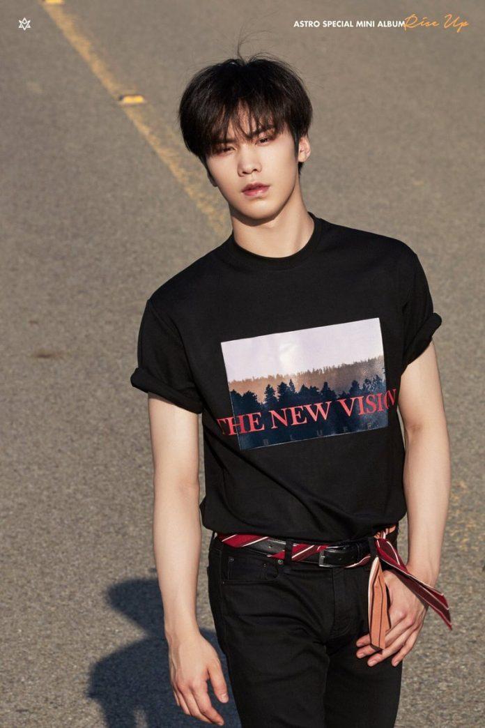 60 rapper đỉnh nhất Kpop do fans bình chọn - BlogAnChoi