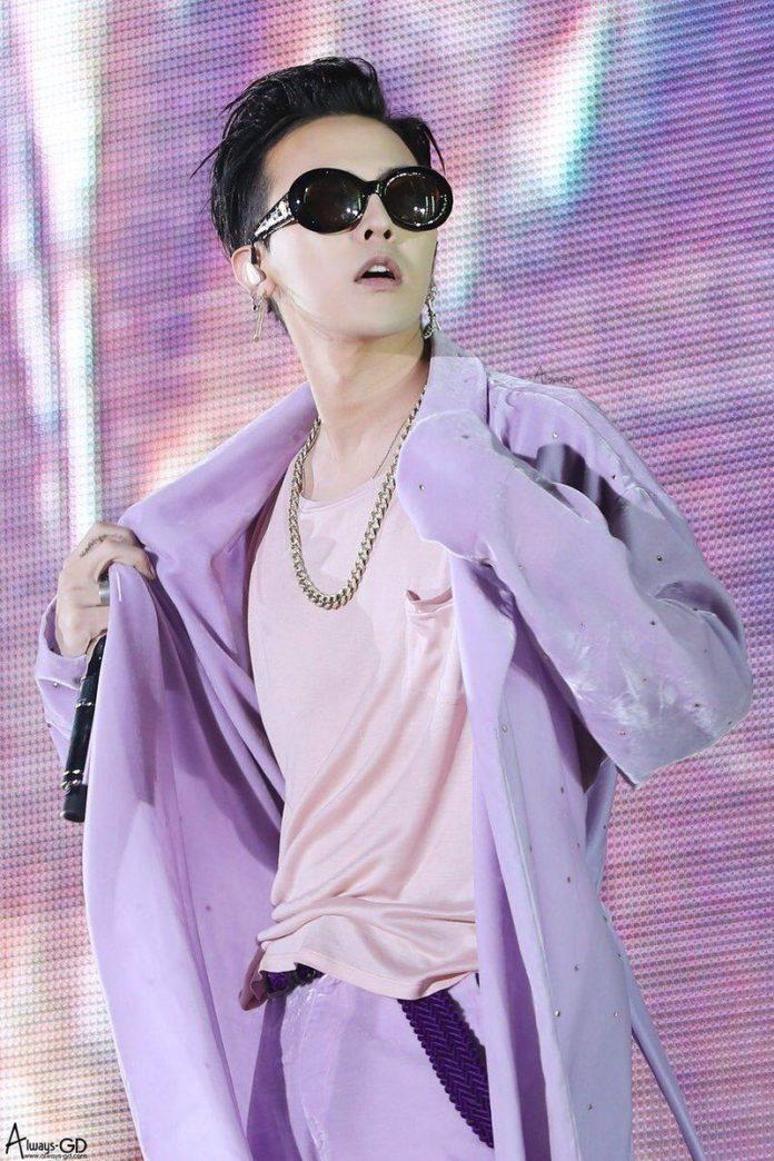 80 idol Kpop sẽ đón tuổi mới vào tháng 8 năm nay - BlogAnChoi