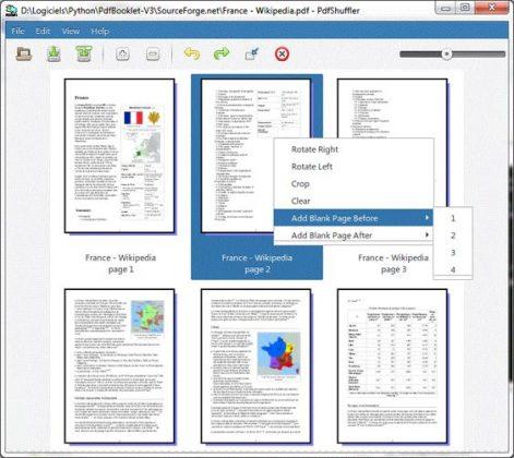 Chỉnh sửa file PDF dễ dàng và miễn phí với 5 công cụ cực hay này ...