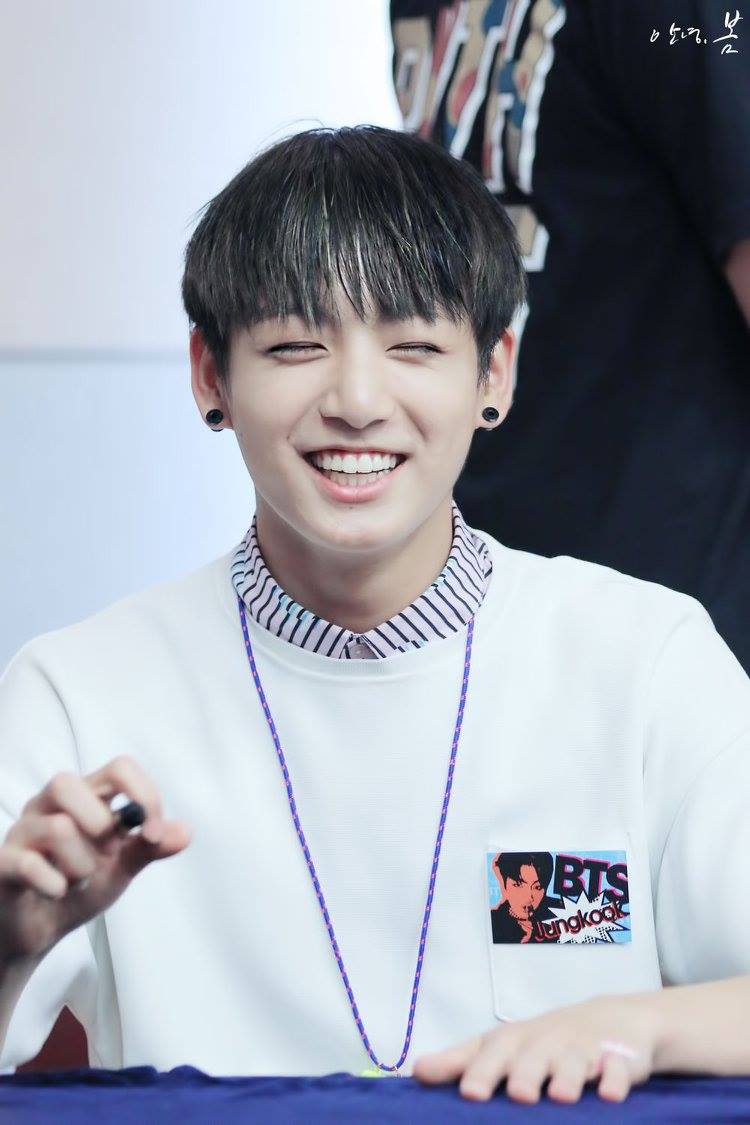 4 dấu hiệu cho thấy bạn đang đánh răng quá mạnh và cách khắc phục để ...