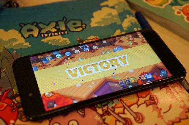 Game Axie Infinity là gì mà gây sốt đến vậy? 8 điều bạn cần biết trước ...