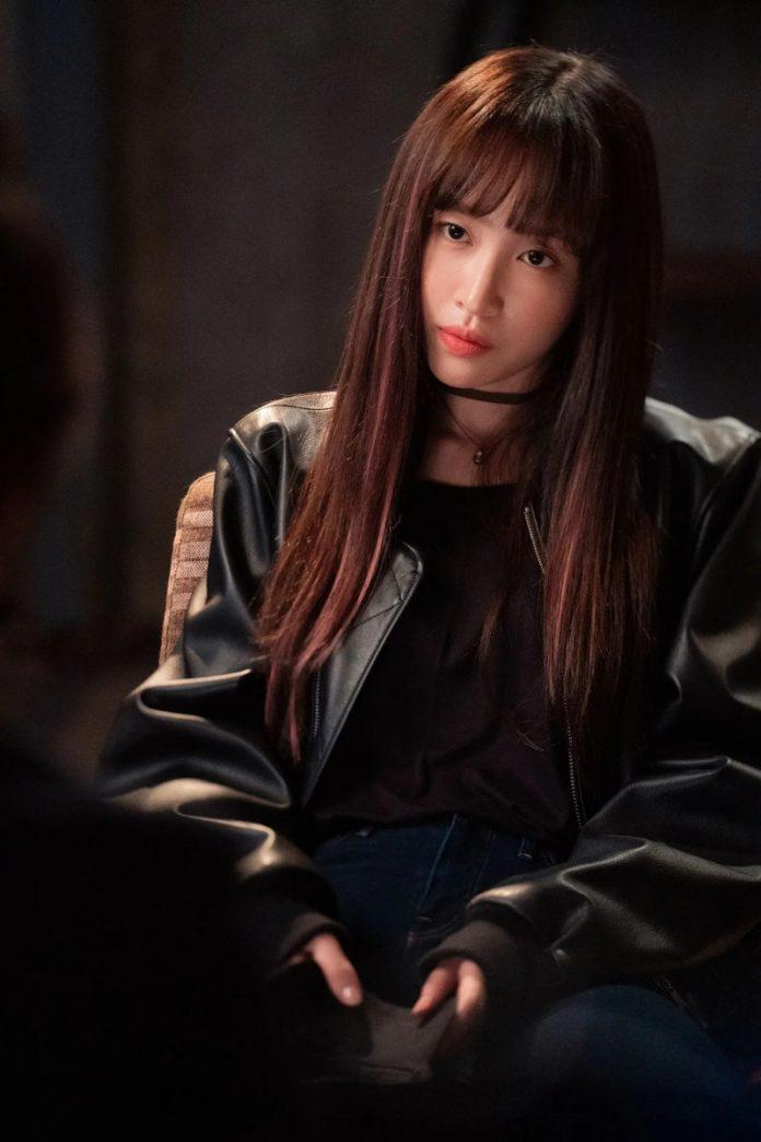 Khi các idol K-Pop đình đám đóng cameo trong phim: Jisoo, SNSD, và còn ...