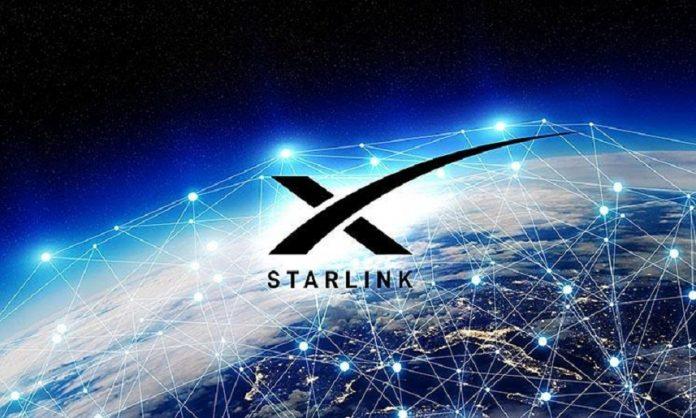 Siêu dự án Internet Starlink của Elon Musk có gì đặc biệt? 6 sự thật ...