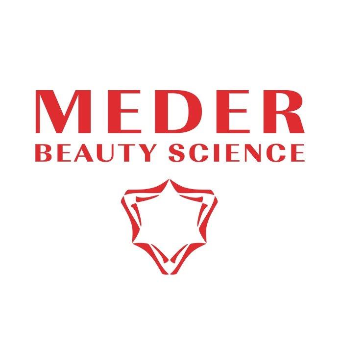 Review Meder Beauty Science Myo-Fix Concentrate: Tinh chất xóa nhăn với ...