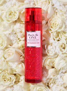 Cách sử dụng body mist hiệu quả? Top 8 Body Mist thơm nhất hiện nay ...