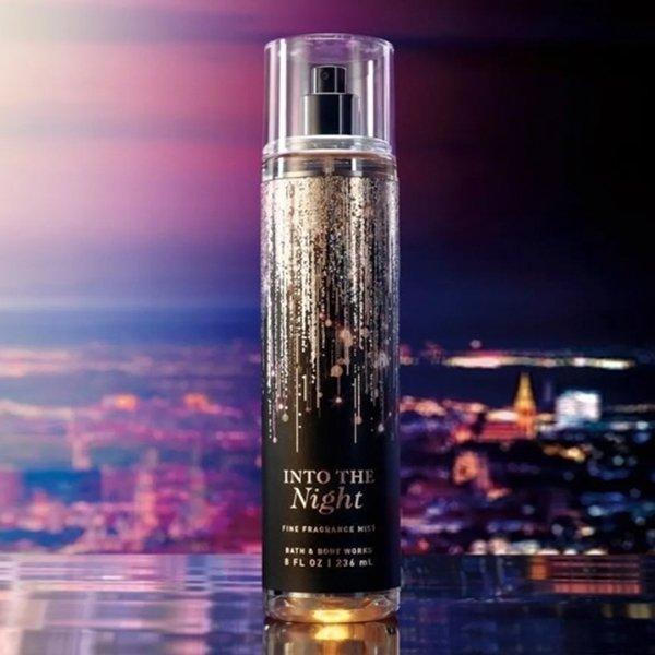 Cách sử dụng body mist hiệu quả? Top 8 Body Mist thơm nhất hiện nay ...