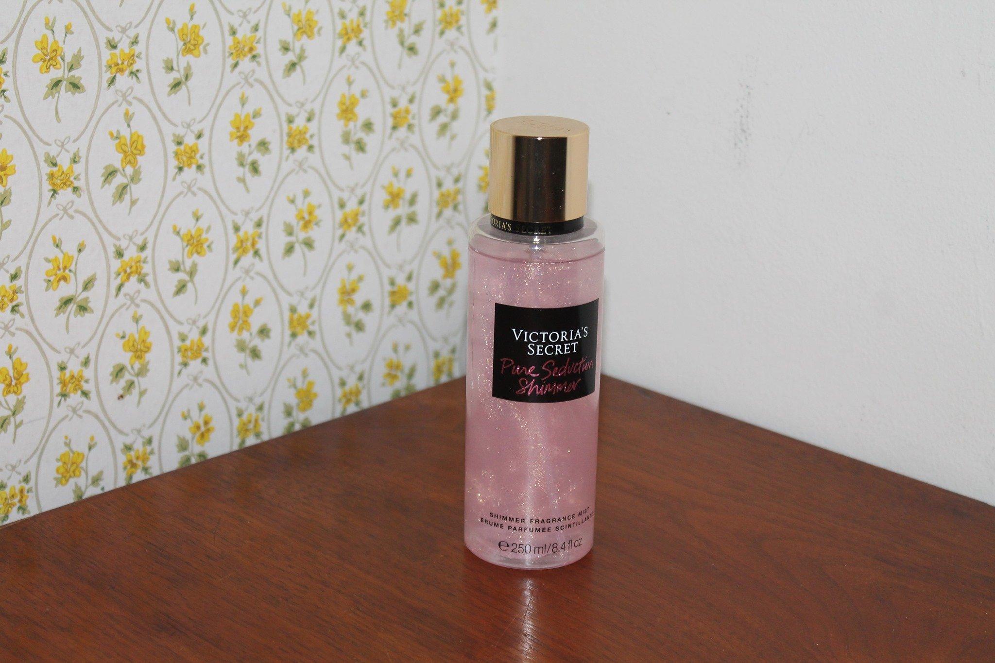 Cách sử dụng body mist hiệu quả? Top 8 Body Mist thơm nhất hiện nay ...