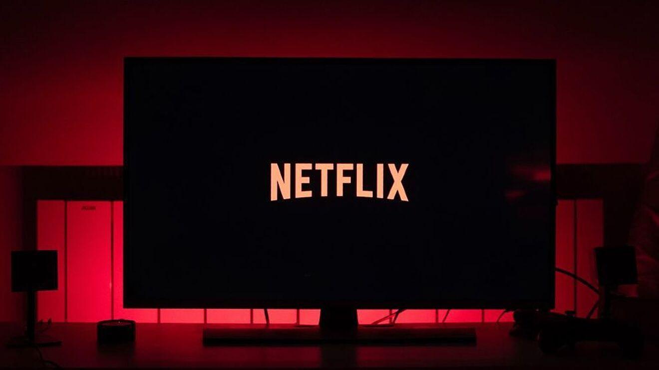 Widevine là gì? Vì sao chúng ta không thể quay, chụp màn hình Netflix ...