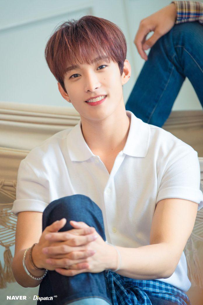 19 idol Kpop thuộc nhóm INFP - MBTI có tính cách nhút nhát nhất ...