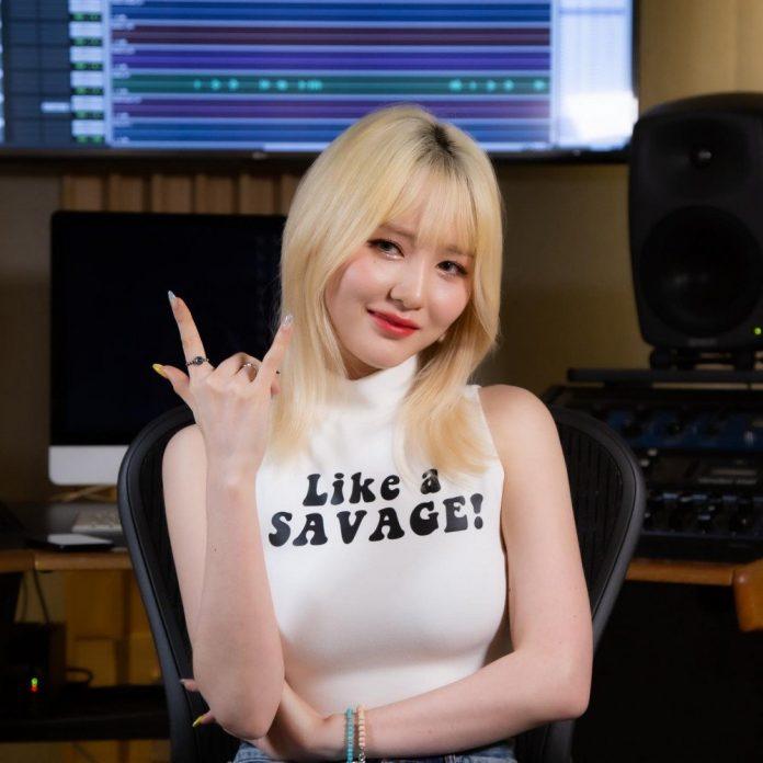 11 nghệ sĩ K-HipHop có ngoại hình cực chất - BlogAnChoi
