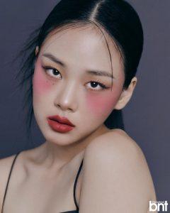 11 nghệ sĩ K-HipHop có ngoại hình cực chất - BlogAnChoi