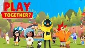 Top 10 game mobile miễn phí hay nhất trên Android hiện nay để bạn không ...