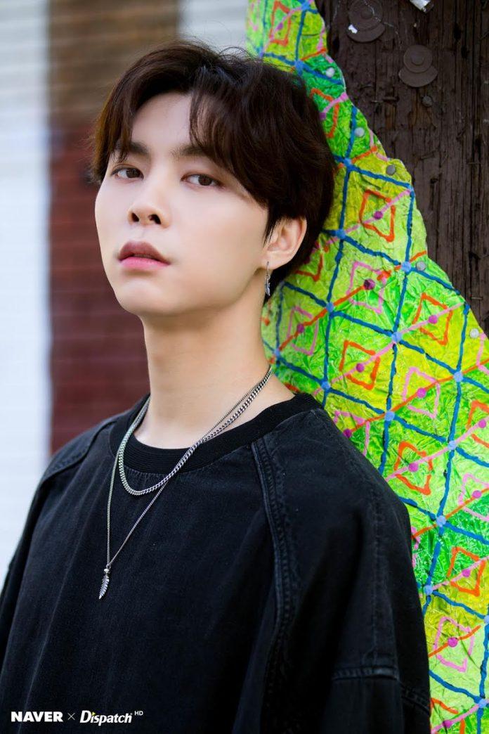17 nam idol KPOP là con một trong gia đình - BlogAnChoi