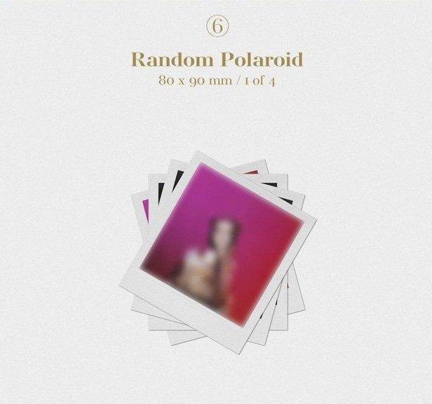 Hé lộ Teaser solo đầu tiên của BLACKPINK LISA - Album solo đạt kỷ lục ...