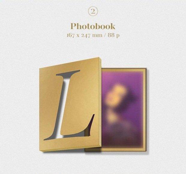 Hé lộ Teaser solo đầu tiên của BLACKPINK LISA - Album solo đạt kỷ lục ...