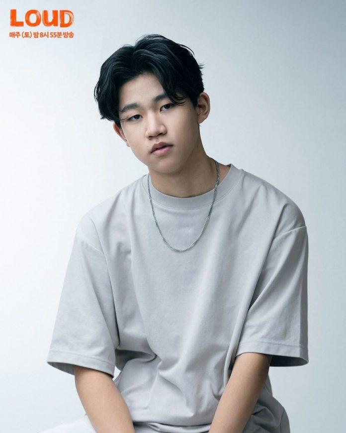 Hồ sơ thành viên nhóm nhạc P Nation Loud – P Nation Loud Profile ...