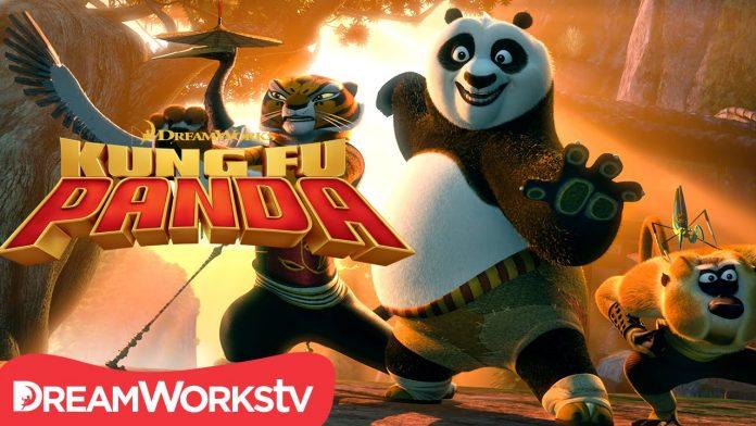 12 phim hoạt hình kinh điển của hãng phim DreamWorks được các mọt phim ...