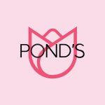 Review tinh chất chống lão hóa Ponds Age Miracle Youth Essence: Nuôi ...