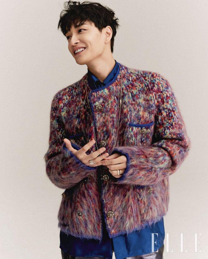 11 nghệ sĩ K-HipHop có ngoại hình cực chất - BlogAnChoi