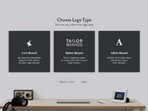 5 trang web tuyệt vời để design logo cho riêng bạn - Thỏa sức sáng tạo ...