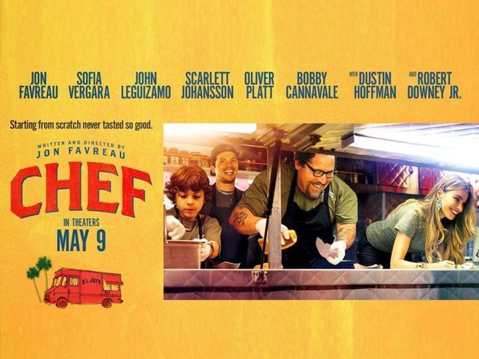 30 bộ phim về tình yêu và công việc hay nhất - BlogAnChoi