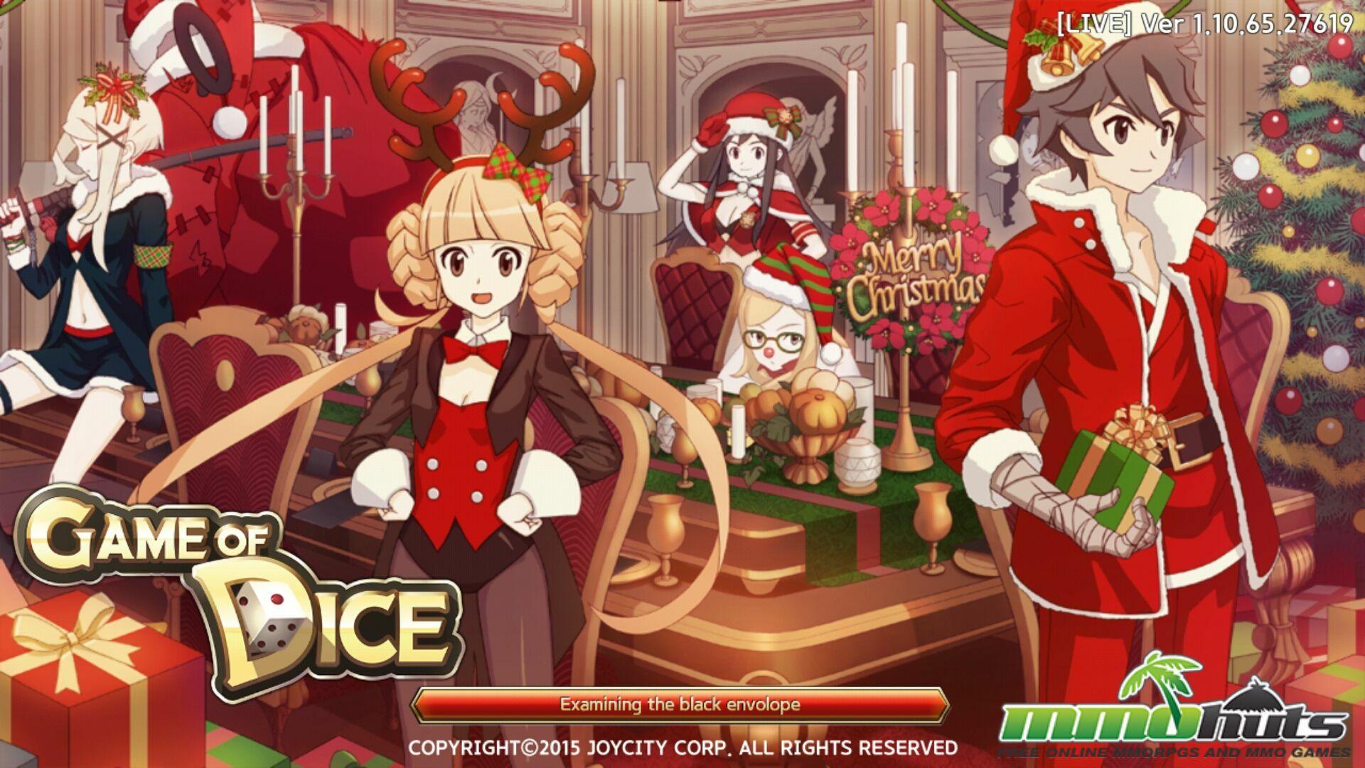 10 game online vui nhộn có thể mời bạn bè cùng chơi xả stress cực hay ...