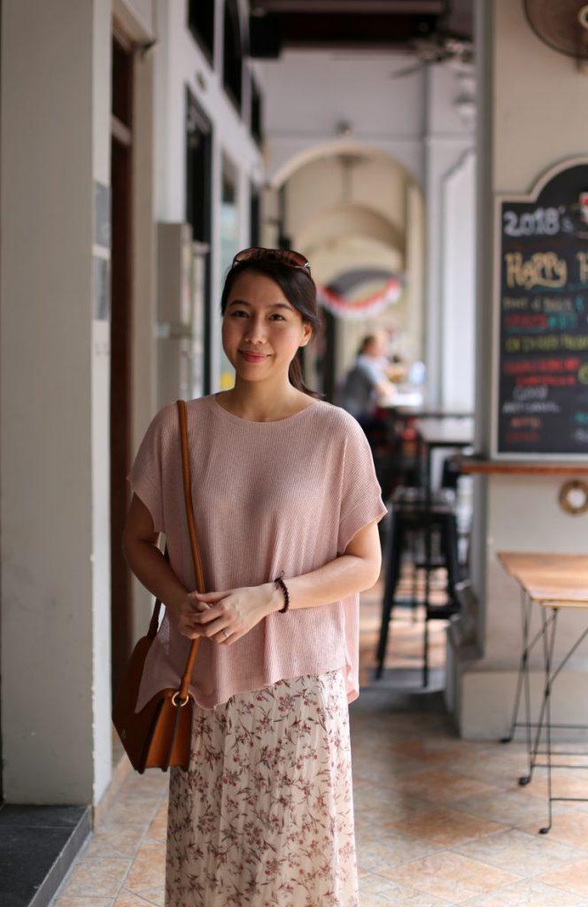 Học làm bánh với top 3 YouTubers Việt Nam tài năng nhất: Bạn đã thử ...