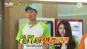 Top 10 tập running man cười rụng răng, đáng xem nhất mọi thời đại ...