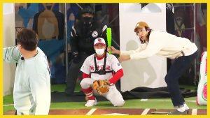 Top 10 tập running man cười rụng răng, đáng xem nhất mọi thời đại ...