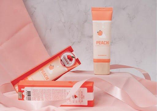 Top 8 kem dưỡng nâng tone da phổ biến và được yêu thích nhất hiện nay ...