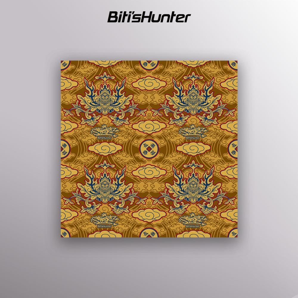 Review Biti’s Bloomin’ Central: Phiên bản Hoa Trong Đá và lời xin lỗi ...