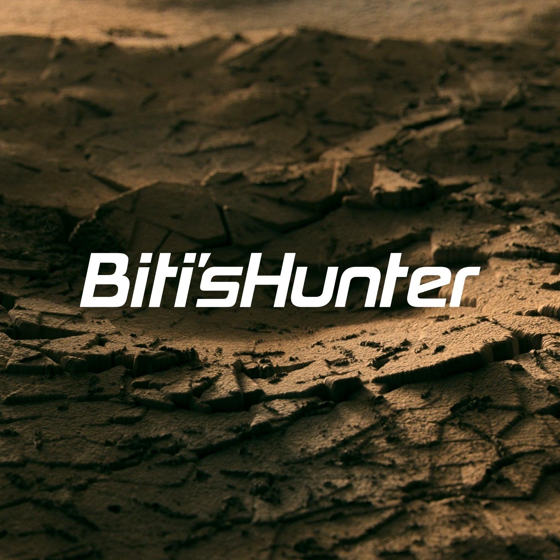 Review Biti’s Bloomin’ Central: Phiên bản Hoa Trong Đá và lời xin lỗi ...