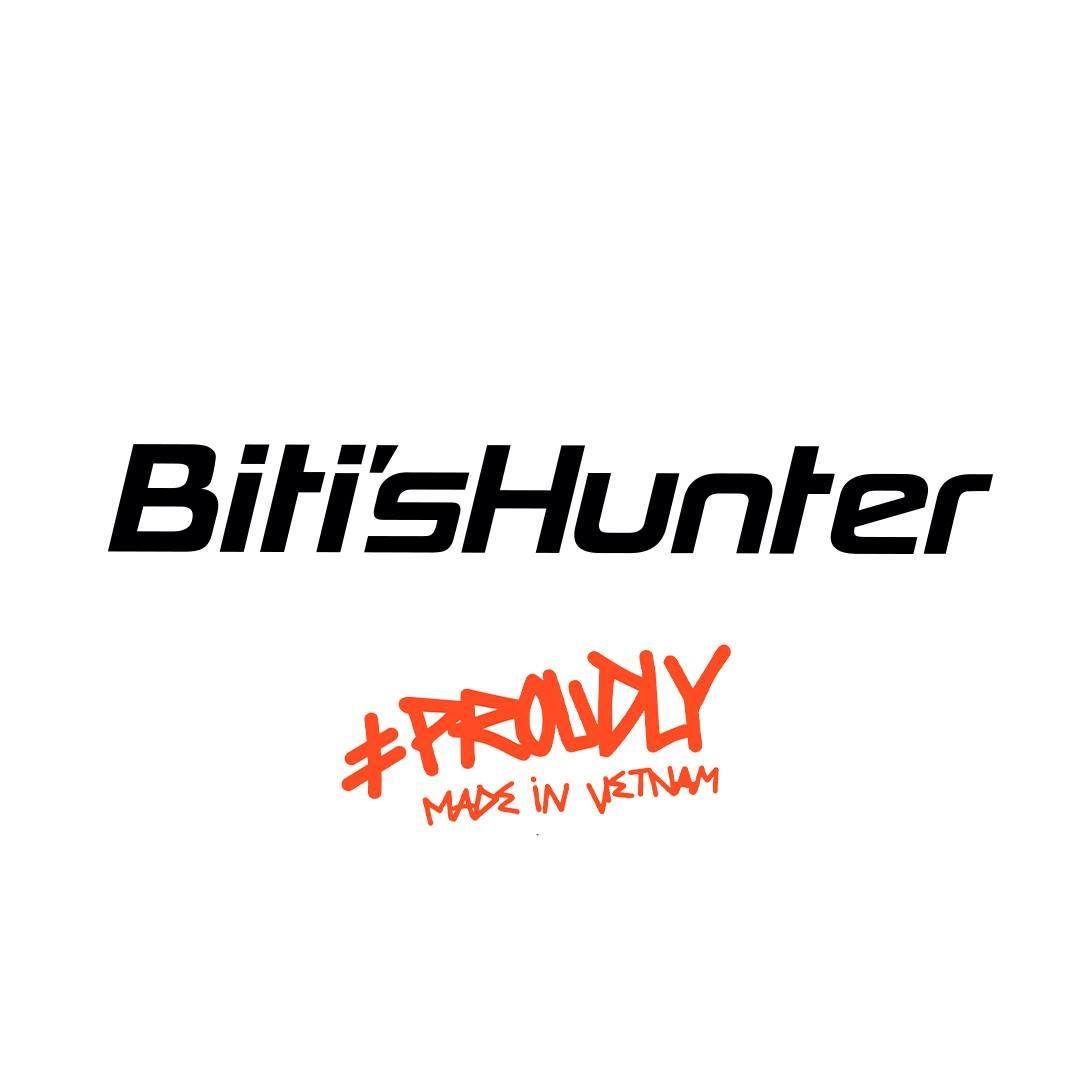 Review Biti’s Bloomin’ Central: Phiên bản Hoa Trong Đá và lời xin lỗi ...