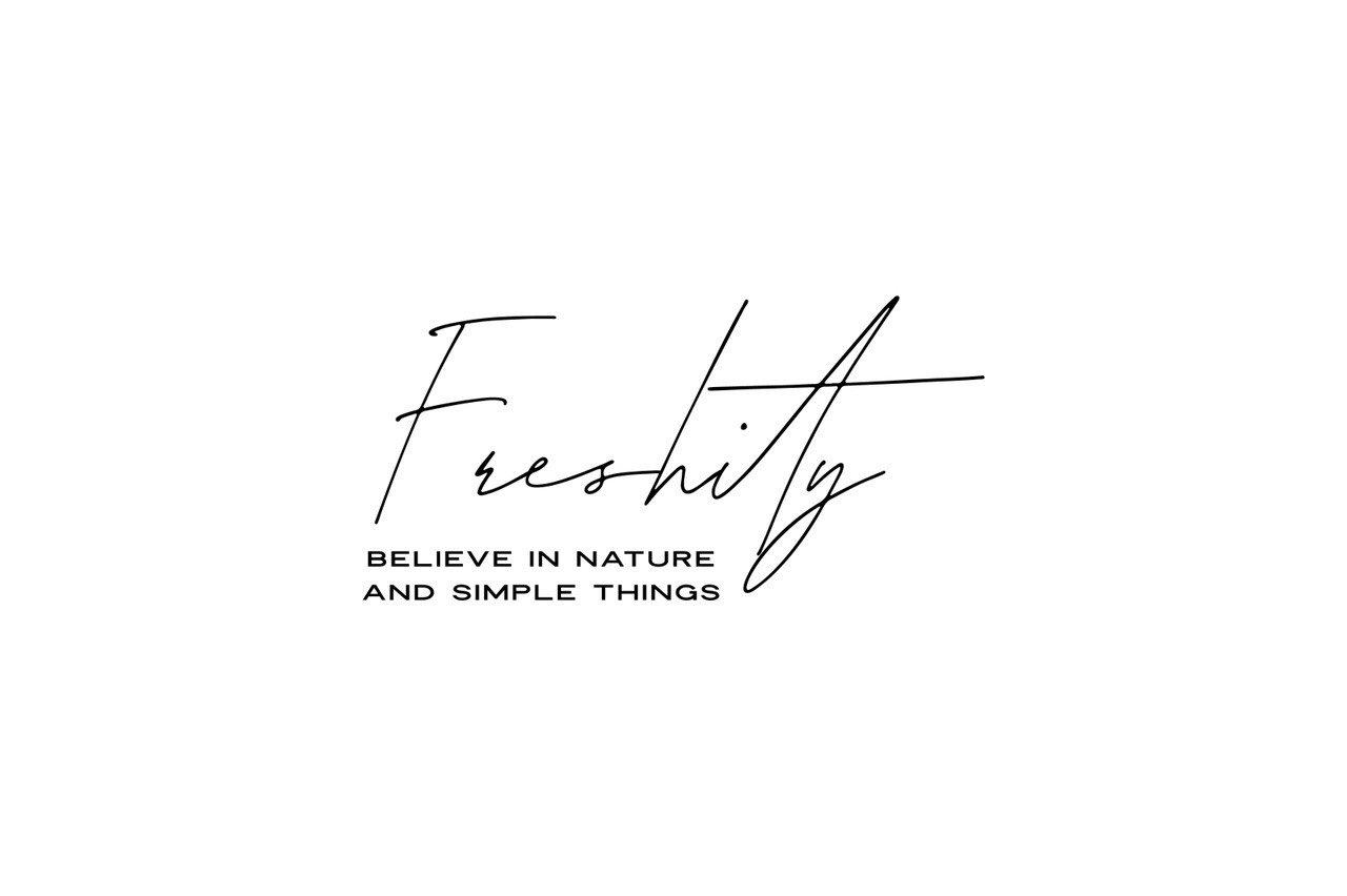Review sữa dưỡng thể Freshity Body Lotion Milky: dưỡng da trắng hồng ...