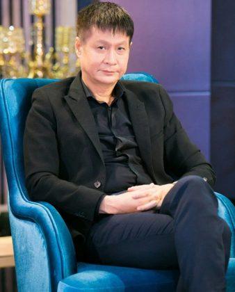 Đạo diễn Lê Hoàng: Tổng hợp phát ngôn để đời khiến netizen sứt đầu mẻ ...